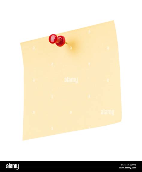 Image result for Yellow Note Paper