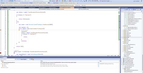 Image result for Polling an API JS