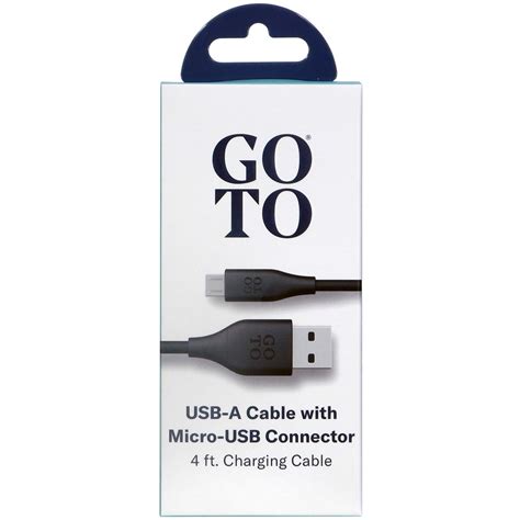Image result for USB Micro a Cable