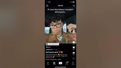 Image result for Larray Girlfriend