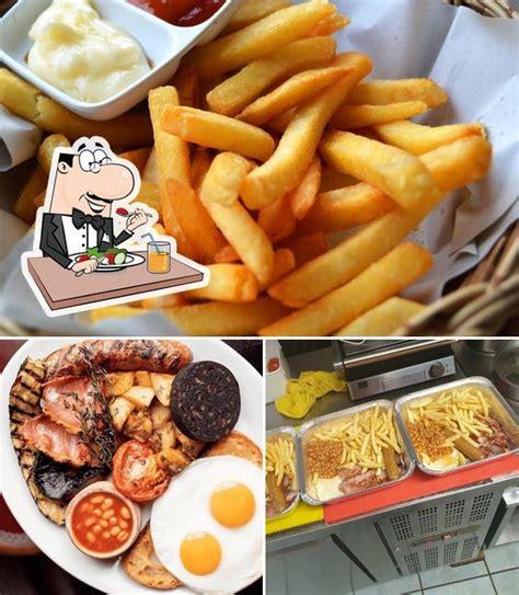 Image result for Class Cafe Menu