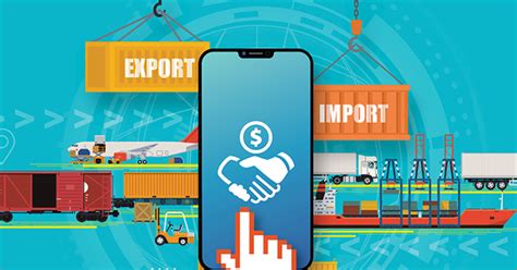 Image result for Trade Finance Open-Account Explained