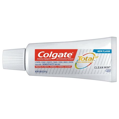 Image result for Colgate Toothpaste