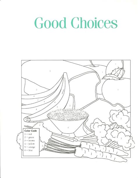 Image result for Coloring Image Explaining Meaning of Wide