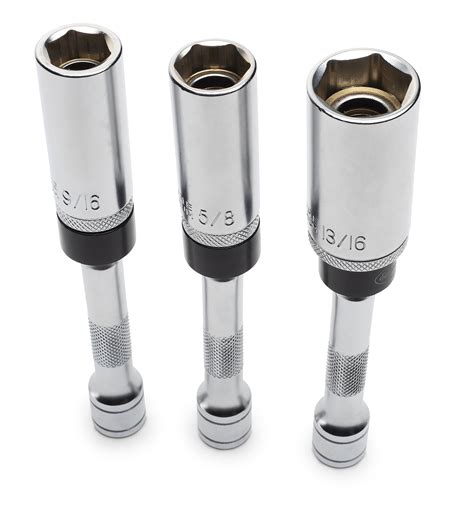 Image result for Spark Plug Socket Set