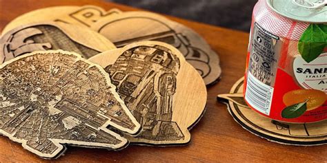 Image result for Snapmaker 2.0 Projects