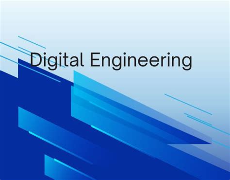 Image result for VTU Tutorials