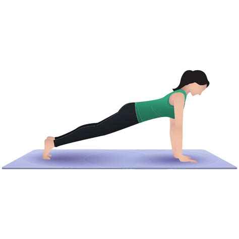 Image result for Simple Back Exercise