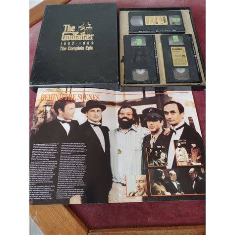 Paramount Paramount VHS Tapes | Mercari