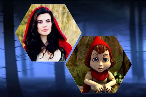 Image result for Max and Ruby Little Red Ruby Riding Hood