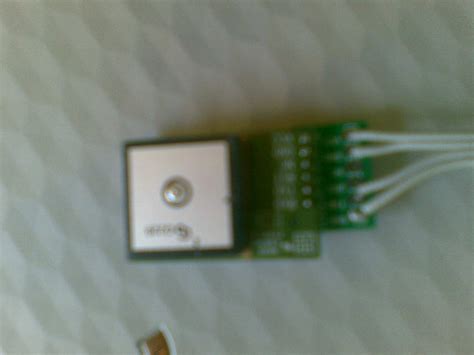 Image result for Tracing Sensor Arduino Car