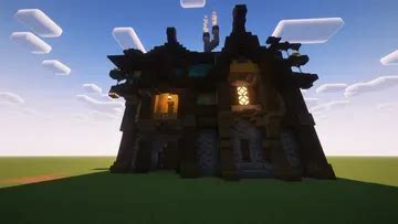 Image result for How to Use Buildpaste