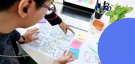 Image result for User Interface Design Examples