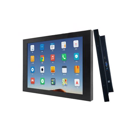 Image result for Computer Panel Display