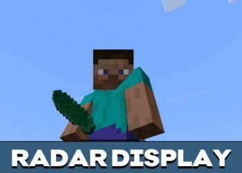 Image result for How to Use Cross Compass Minecraft Mod