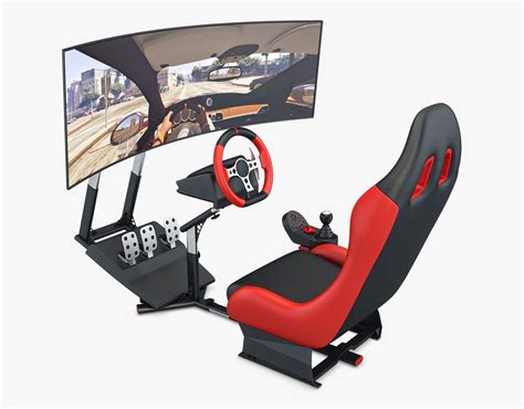 Image result for Real Cockpit View Racing