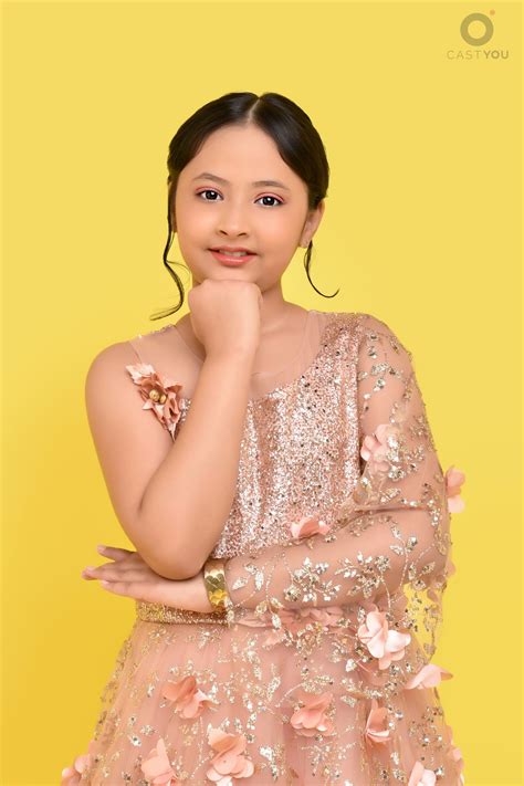 Image result for Samreen Cable