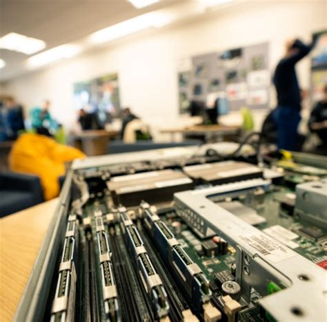 Image result for Rnn Software