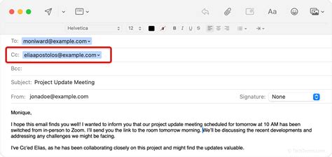 Image result for How to Use CC