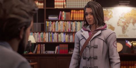 Image result for Divinity Original Sin 2 Polymorph Guide