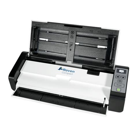 Image result for Raven Scanner Using Ethernet Cable to Computer