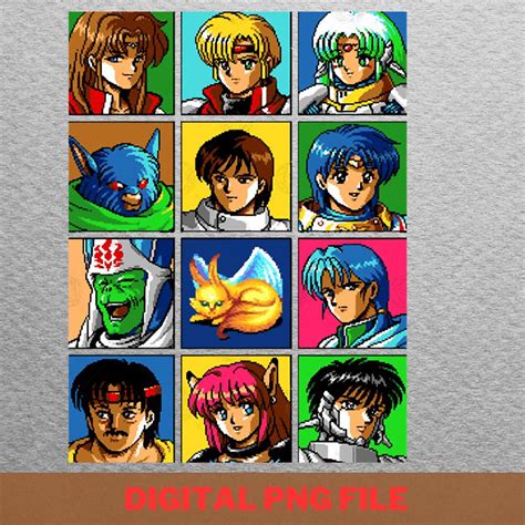 Image result for Bitmap to Mega Drive