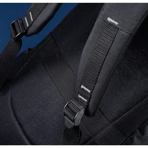 Image result for RFID Protection Backpack