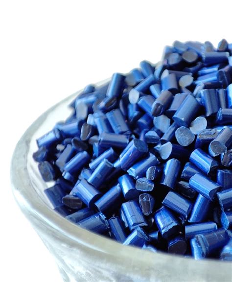 Image result for Pet Masterbatch