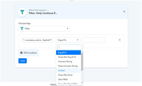 Image result for Pabbly Iterators