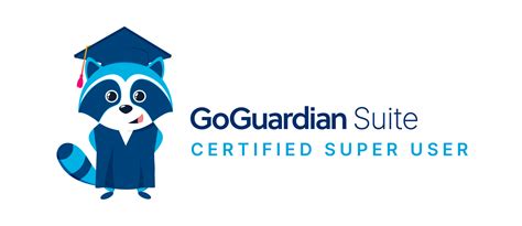 Image result for How to Use Go Guardian
