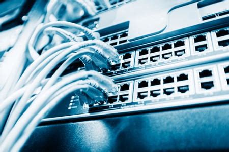 Image result for Communication Network System