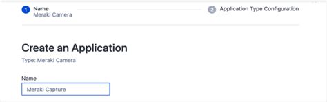 Image result for Meraki API Example