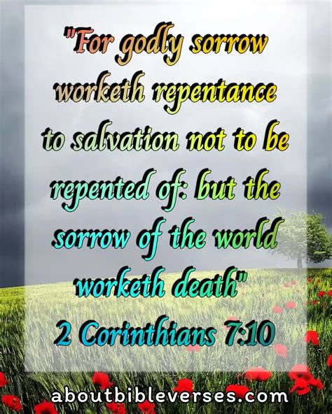 Image result for Repentance Scriptures