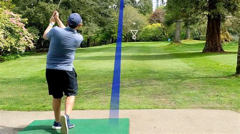 Image result for Pitch and Putt Tutorials