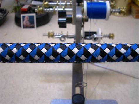 Image result for Optical Chevron Rod but Wrap Layout