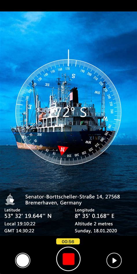 Image result for GPSMAP Camera Mod