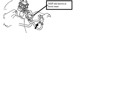 Image result for 03 Mazda MPV O2 Sensor