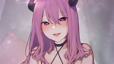 Image result for Control Nightcore 1H