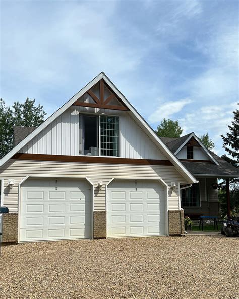 Image result for How to Level Up Carpentry