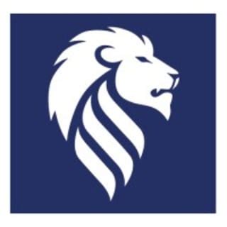 Image result for Lionweld Kennedy Grating Clips