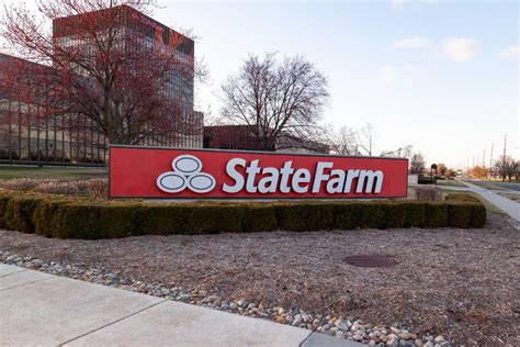 Image result for State Farm Car Insurance