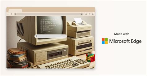 Image result for Microsoft Edge Customized
