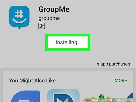 Image result for GroupMe QR Code App