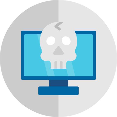 Image result for Scam Icon