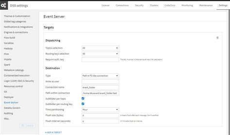 Image result for Destination Server