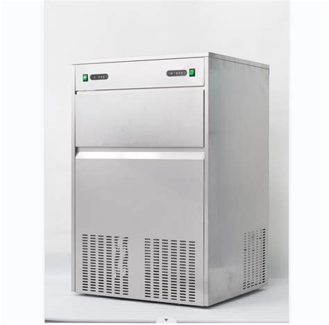 Image result for Craft Ice Machine