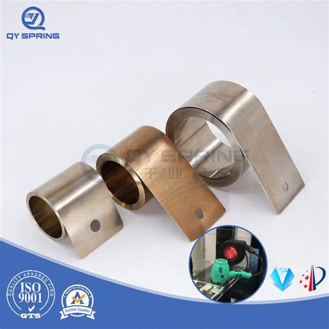 Image result for Science Spring Force Equipment