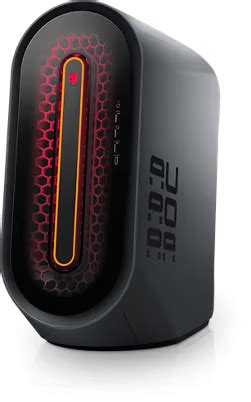 Image result for Alienware Aurora R5 Desktop