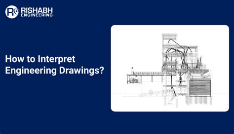 Image result for Engineering Drawings Explained