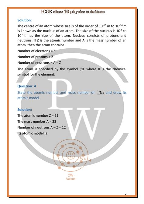 Image result for Radioactivity Class 12 Physics